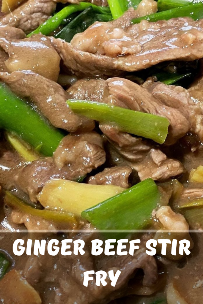 25 Classic Canadian Dinner Recipes - Justforfruits