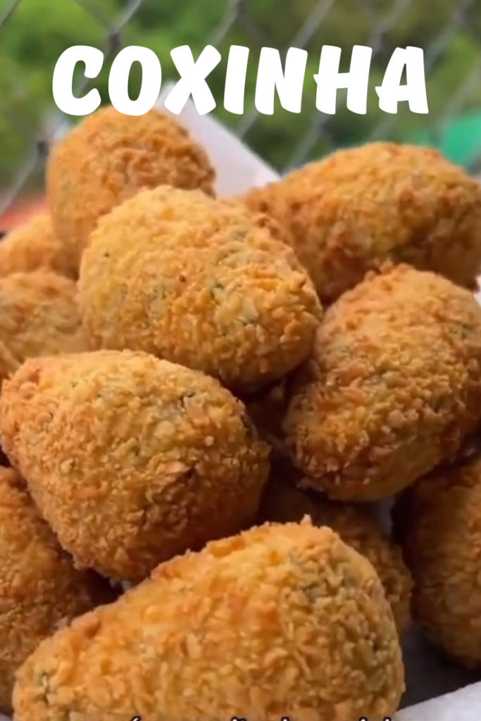 25 Authentic Brazilian Dinner Recipes - Justforfruits