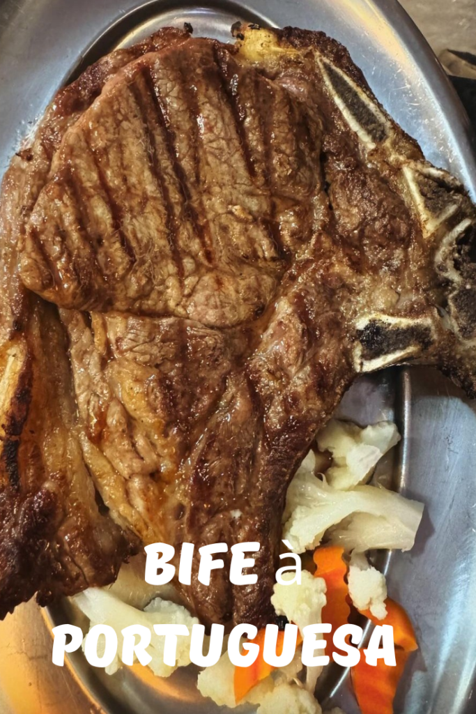 25 Delicious Portuguese Dinner Recipes - Justforfruits