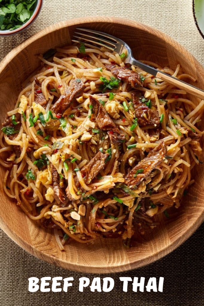 25 Ground Beef Dinner Recipes - Justforfruits