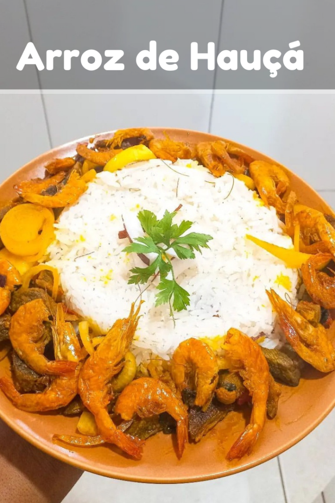 25 Authentic Brazilian Dinner Recipes - Justforfruits