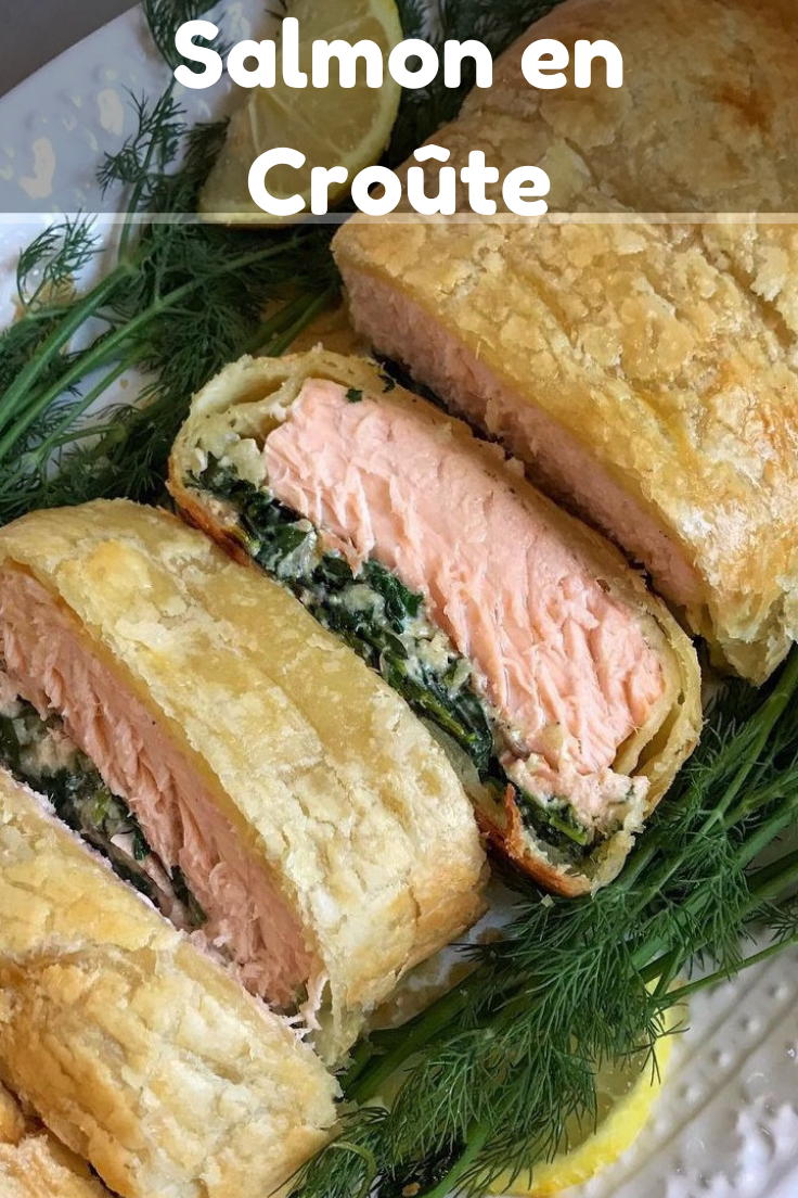 25 Delectable French Dinner Recipes - Justforfruits