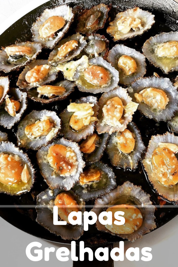 25 Delicious Portuguese Dinner Recipes - Justforfruits