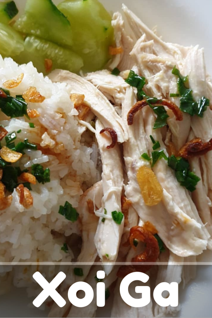 25 Authentic Vietnamese Dinner Recipes - Justforfruits