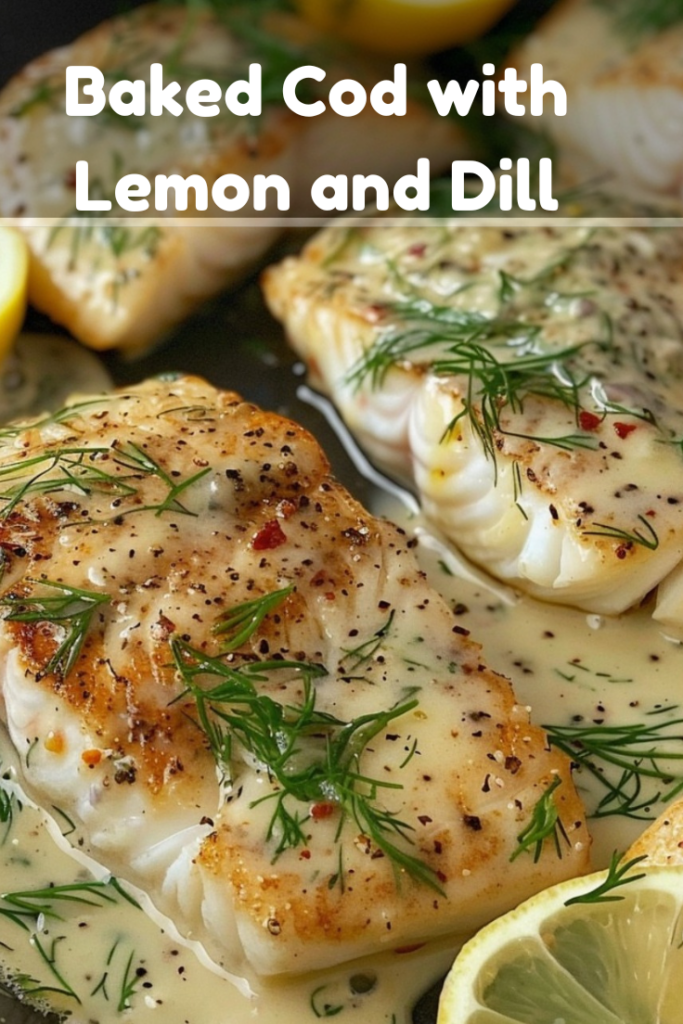 25 Dinner Party Recipes - Justforfruits