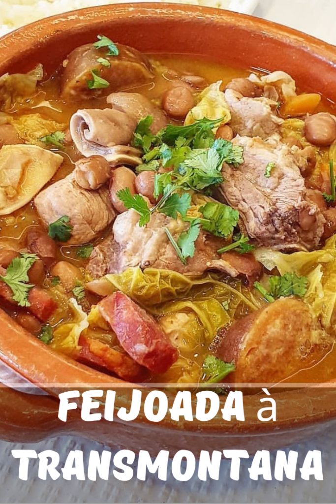 25 Delicious Portuguese Dinner Recipes - Justforfruits