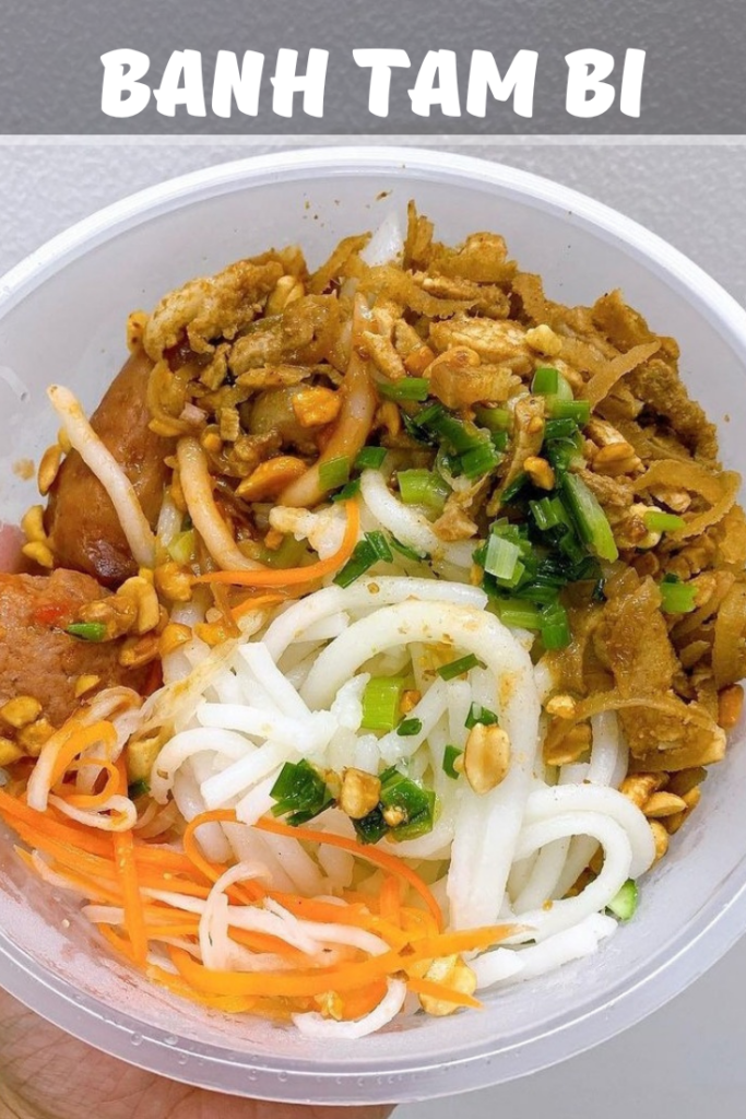 25 Authentic Vietnamese Dinner Recipes - Justforfruits