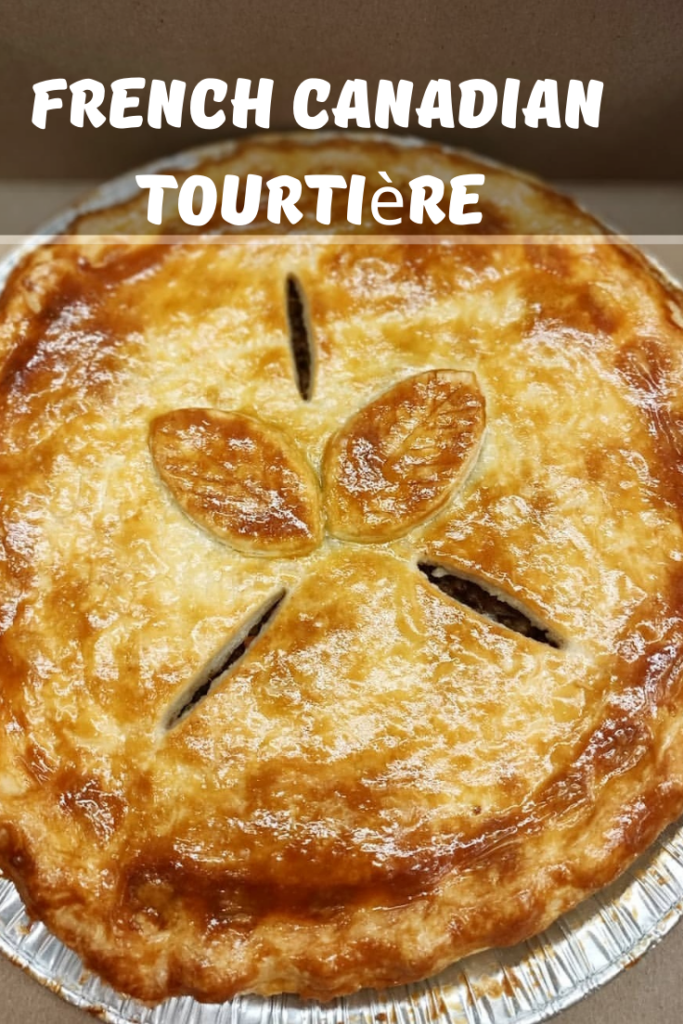 25 Classic Canadian Dinner Recipes - Justforfruits