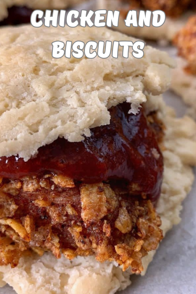 25 Classic Southern Dinner Recipes - Justforfruits