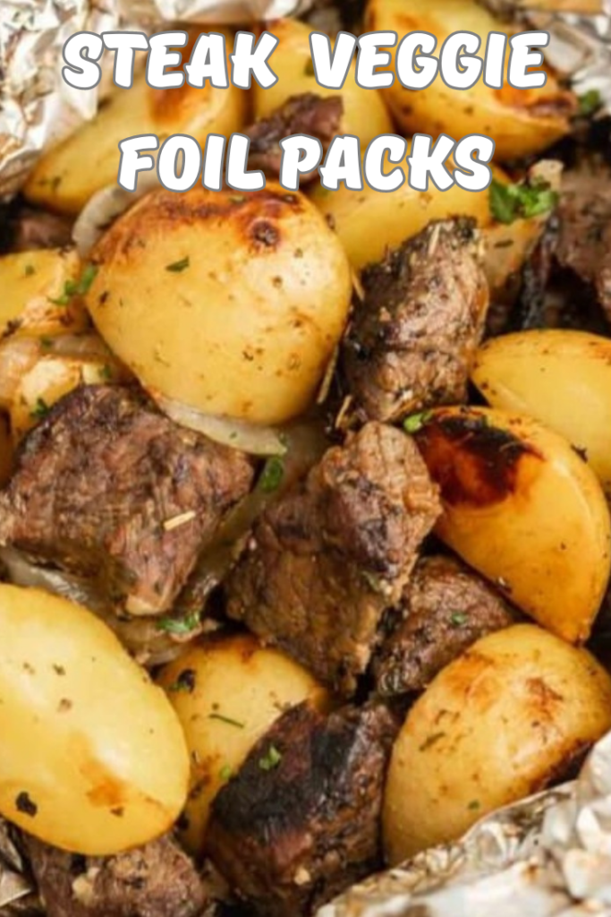 25 Quick Steak Dinner Ideas - Justforfruits