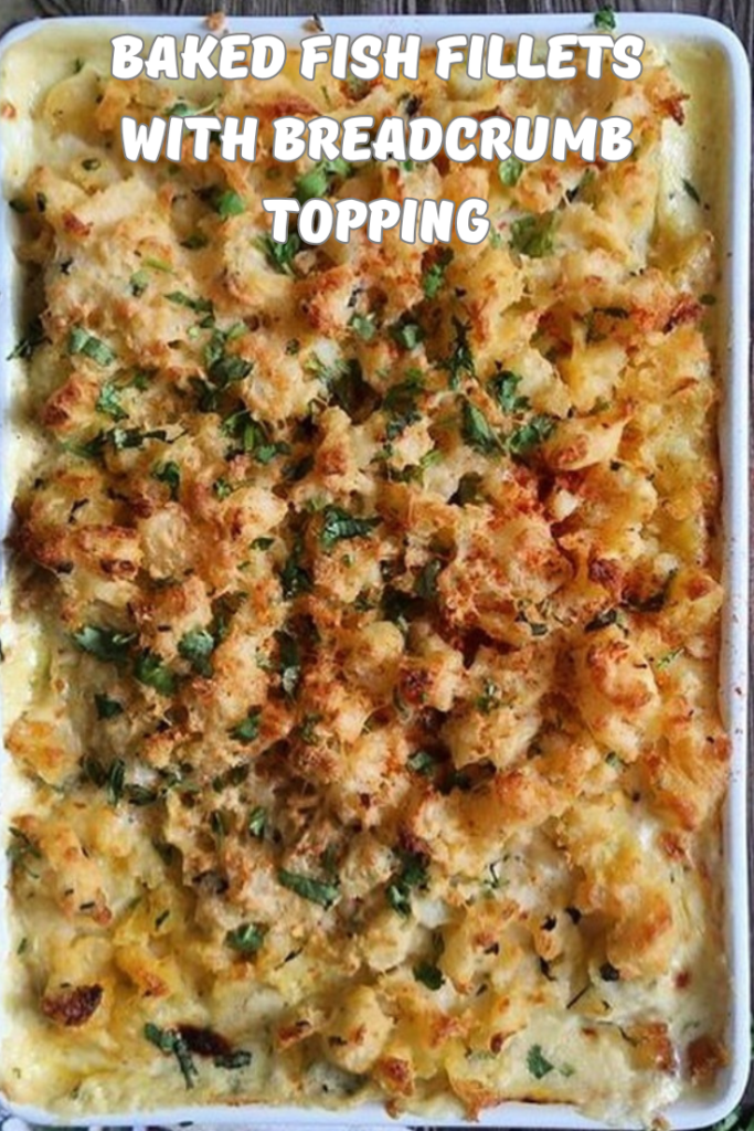 25 Delicious Fish Dinner Recipes - Justforfruits