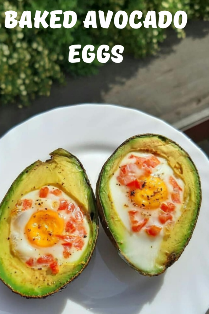 25 High-Fat Dinner Recipes - Justforfruits