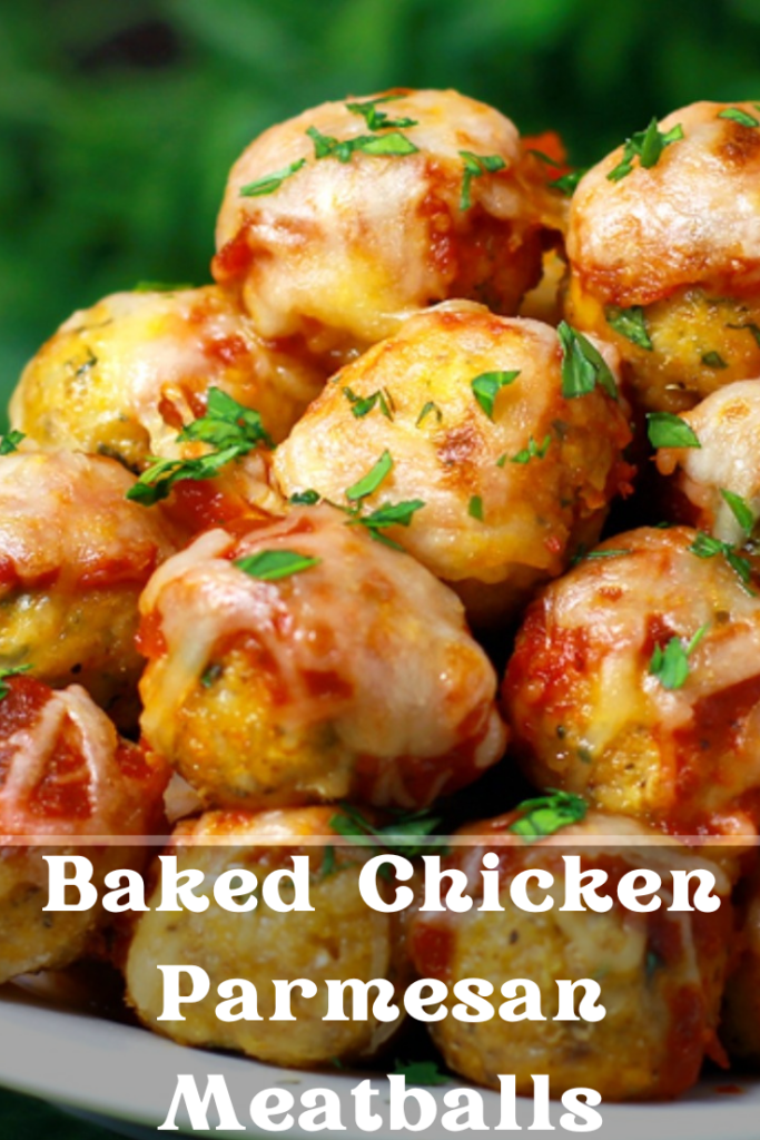 25 Delicious Chicken Dinner Recipes - Justforfruits