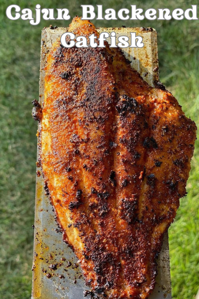 25 Delicious Fish Dinner Recipes - Justforfruits