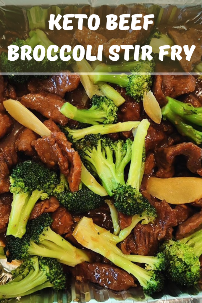 25 High-Fat Dinner Recipes - Justforfruits