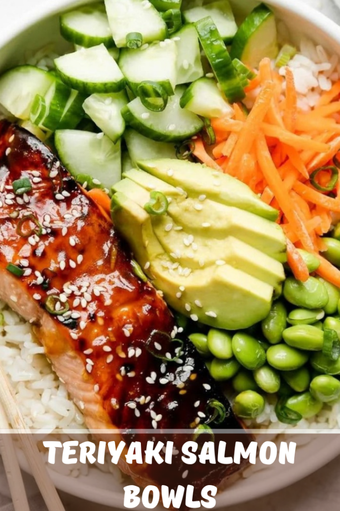 25 Delicious Fish Dinner Recipes - Justforfruits