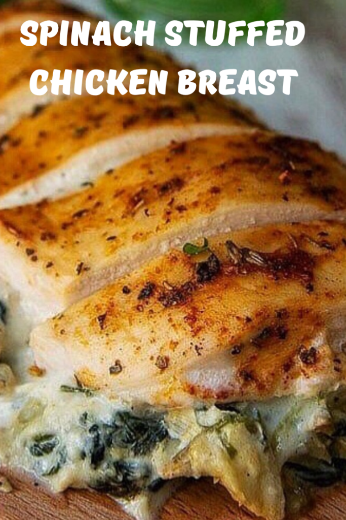 25 High-Fat Dinner Recipes - Justforfruits