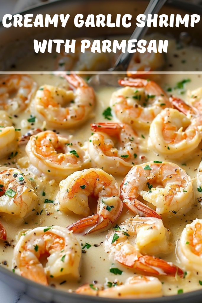 25 High-Fat Dinner Recipes - Justforfruits