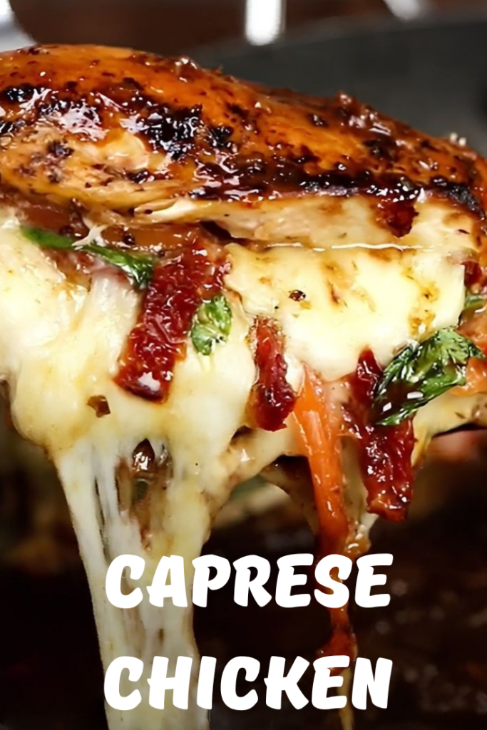 25 Delicious Chicken Dinner Recipes - Justforfruits