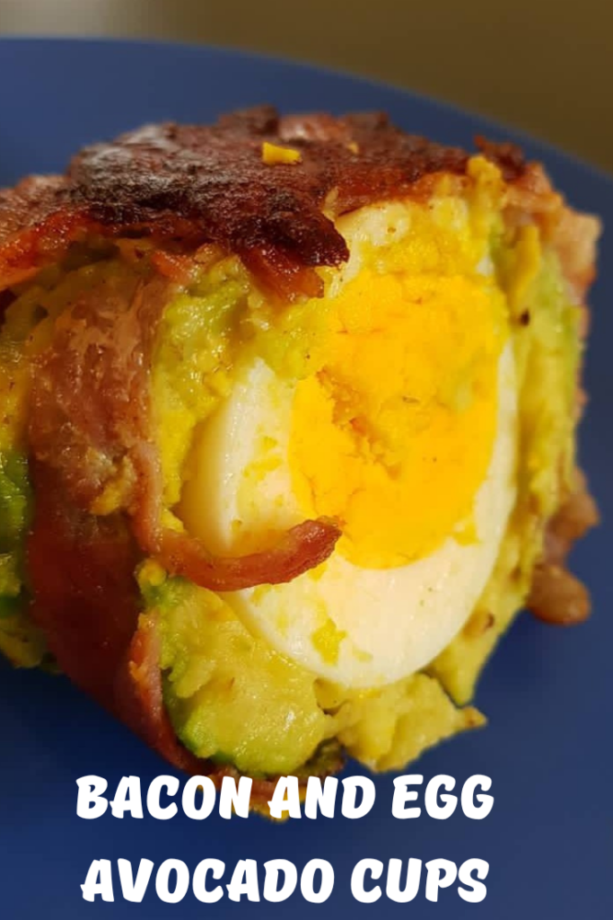 25 High-Fat Dinner Recipes - Justforfruits