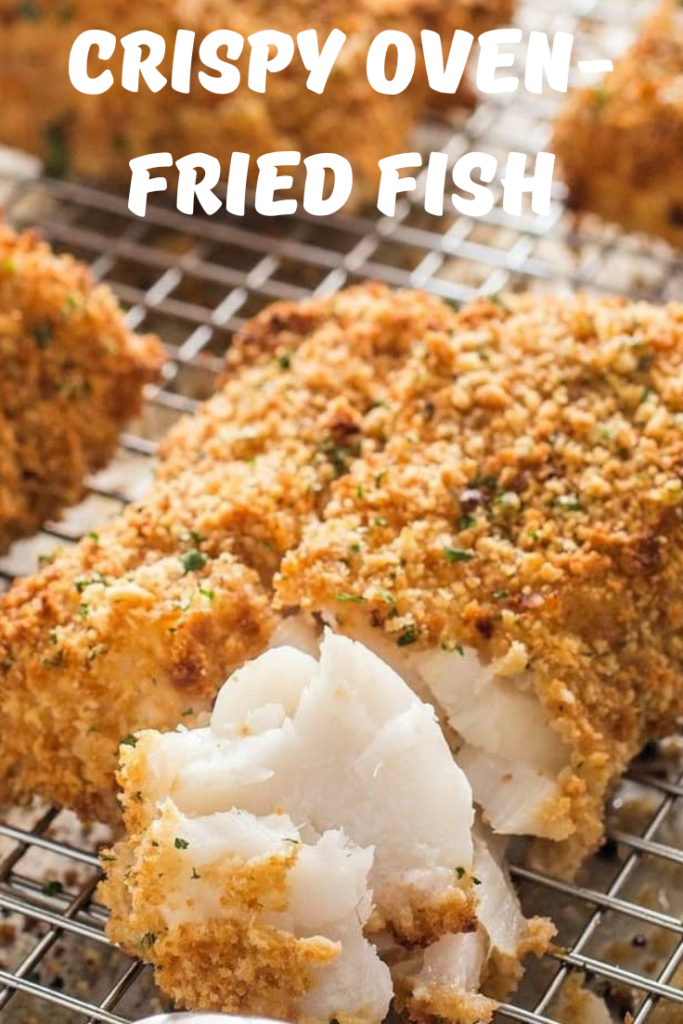 25 Delicious Fish Dinner Recipes - Justforfruits