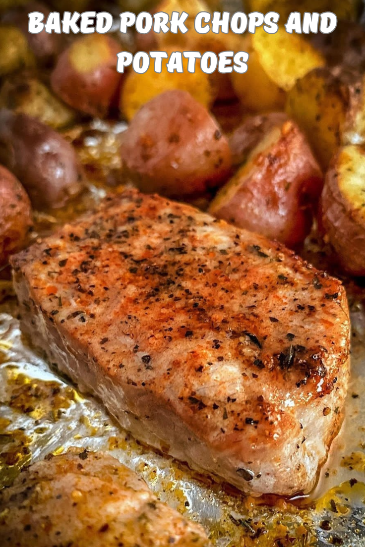 25 Quick Pork Dinner Recipes - Justforfruits