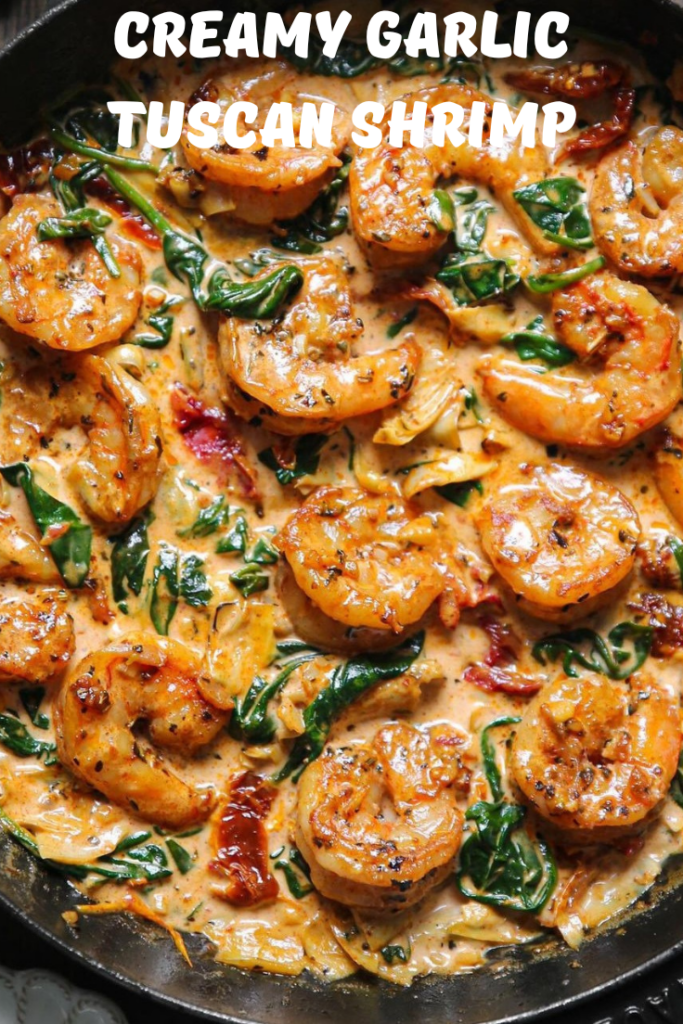 25 High-Fat Dinner Recipes - Justforfruits