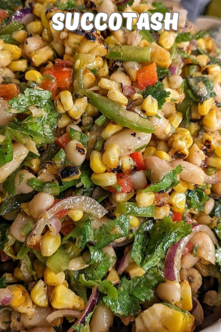 25 Classic Southern Dinner Recipes - Justforfruits