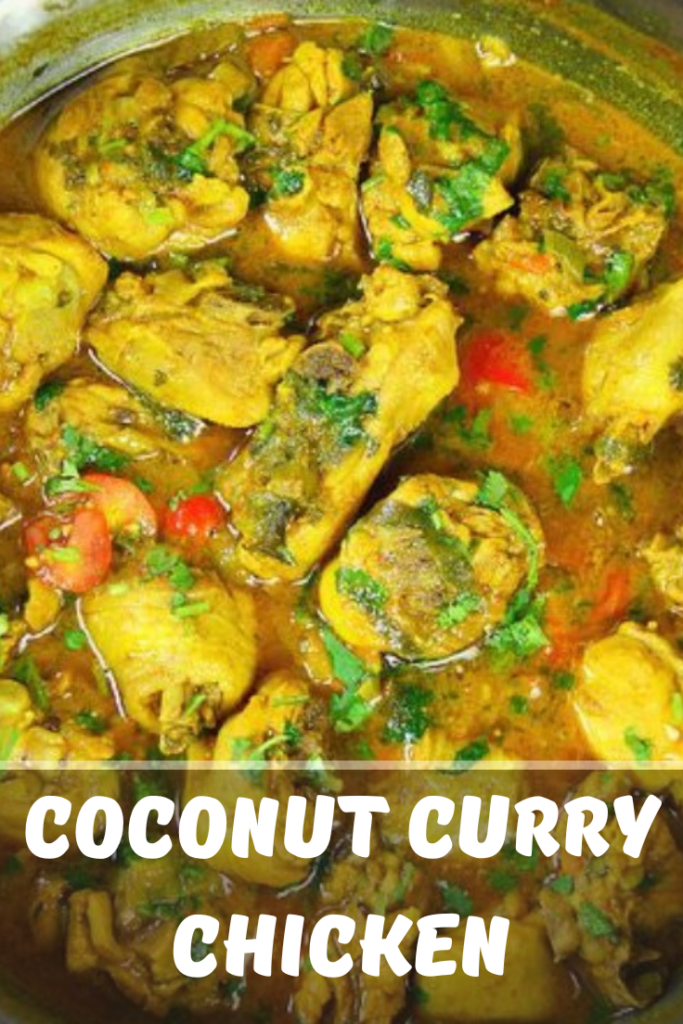 25 Delicious Chicken Dinner Recipes - Justforfruits