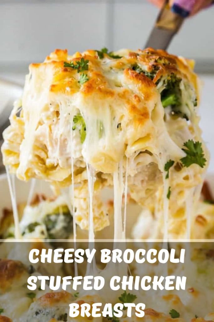 25 High-Fat Dinner Recipes - Justforfruits