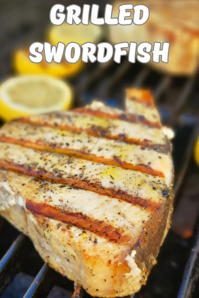 25 Delicious Fish Dinner Recipes - Justforfruits
