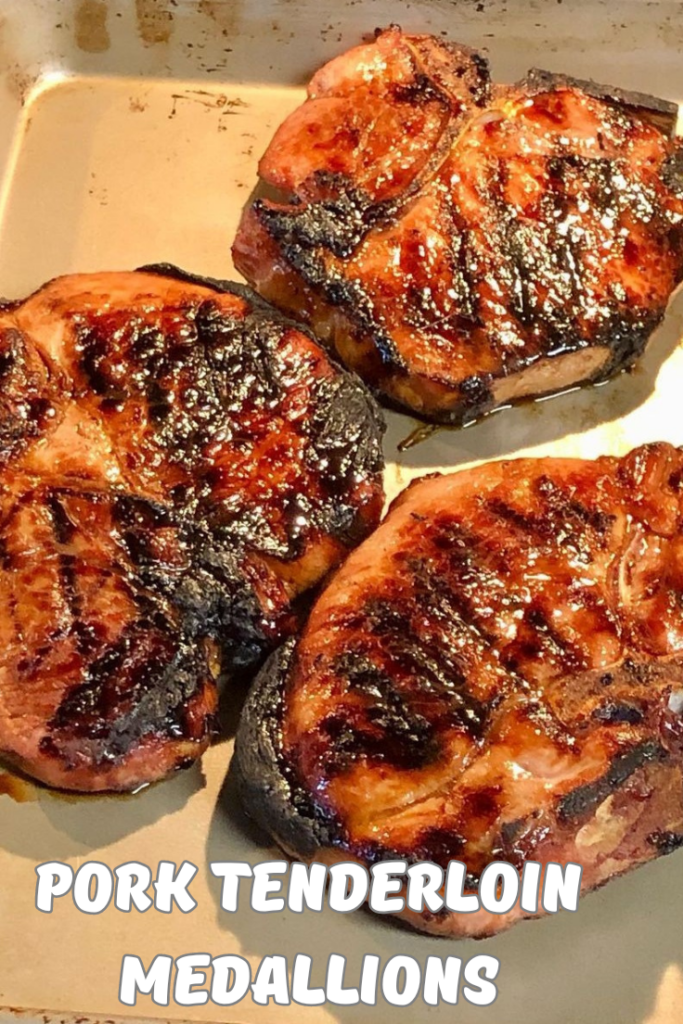 25 Quick Pork Dinner Recipes - Justforfruits