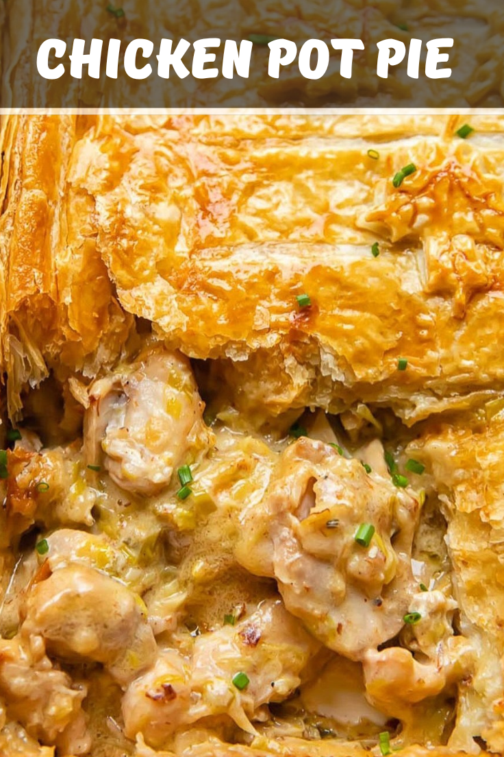 25 Delicious Chicken Dinner Recipes - Justforfruits