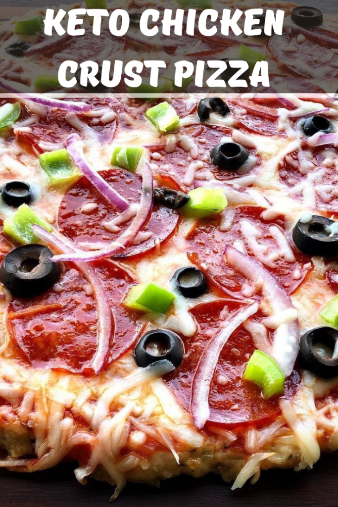 25 High-Fat Dinner Recipes - Justforfruits