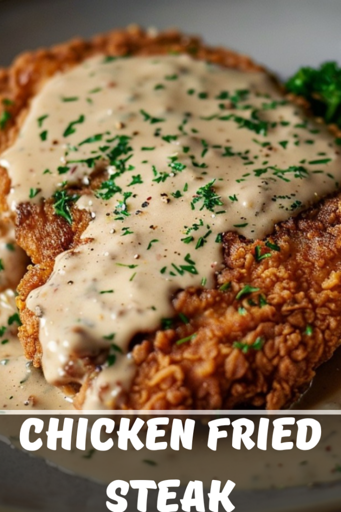 25 Classic Southern Dinner Recipes - Justforfruits