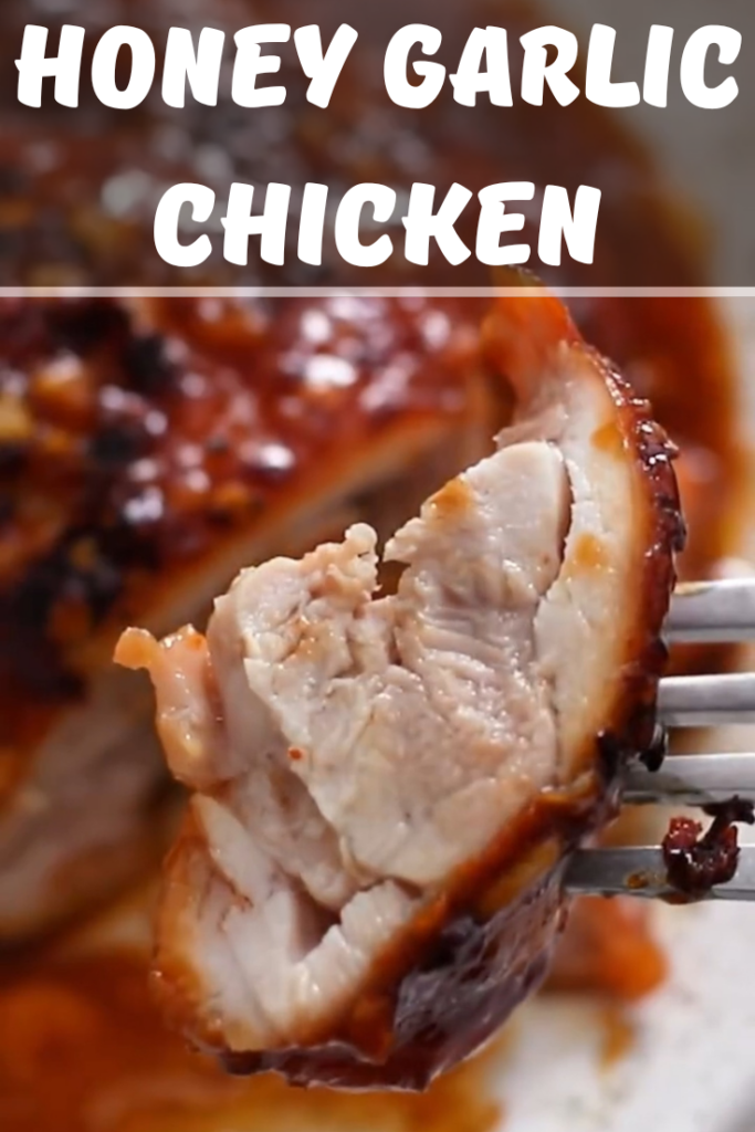 25 Delicious Chicken Dinner Recipes - Justforfruits