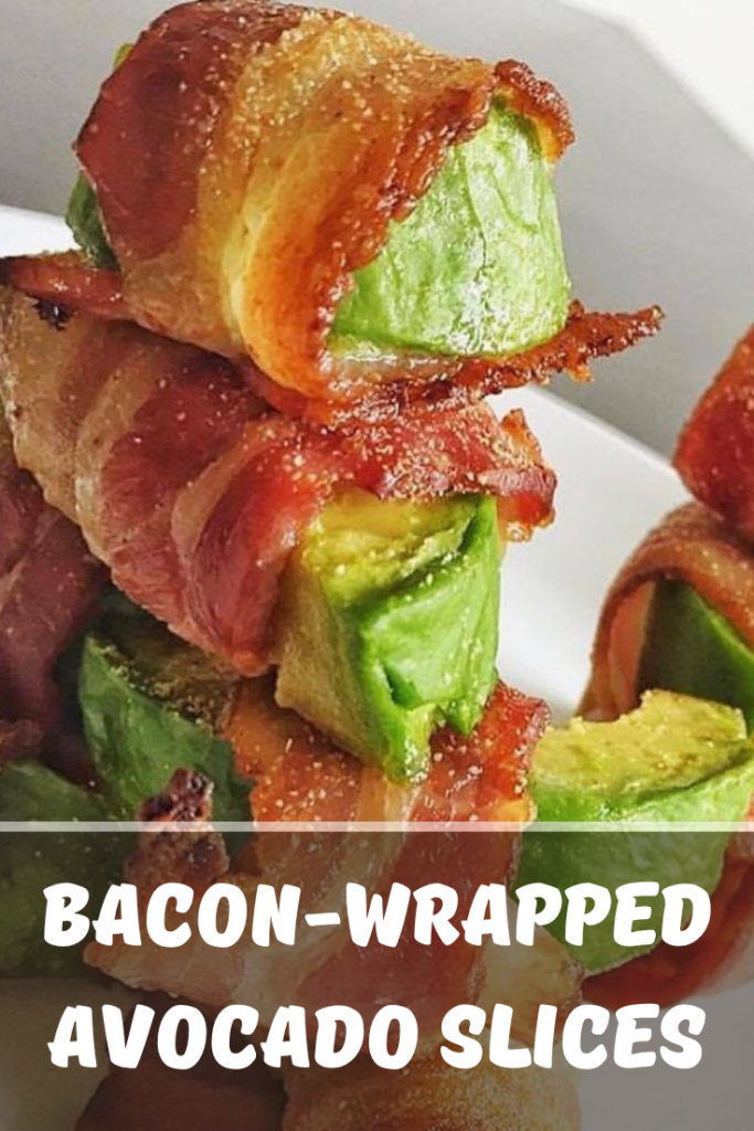 25 High-Fat Dinner Recipes - Justforfruits