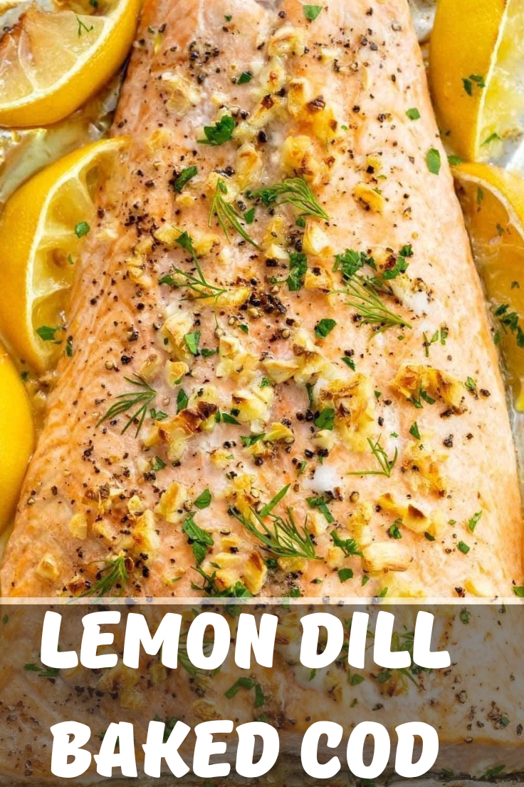 25 Delicious Fish Dinner Recipes - Justforfruits