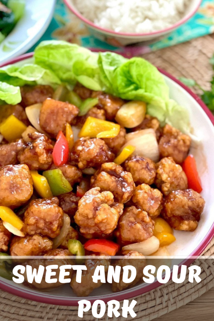 25 Delicious Chinese Dinner Recipes - Justforfruits