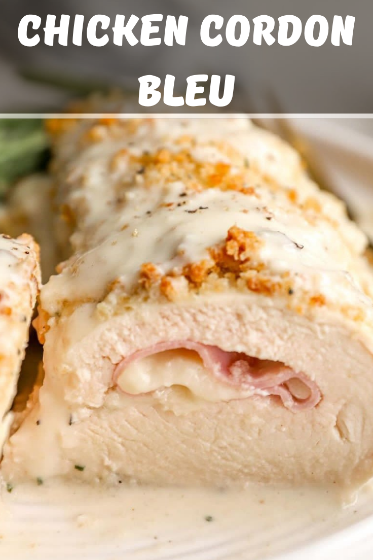 25 Classic Wedding Dinner Recipes - Justforfruits