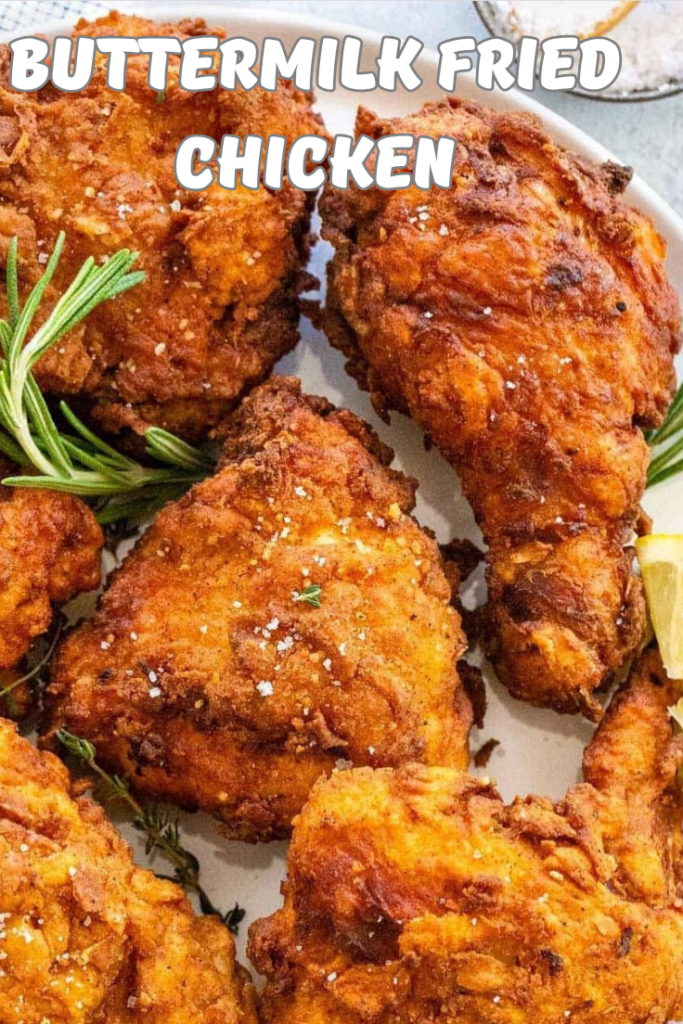 25 Classic Southern Dinner Recipes - Justforfruits