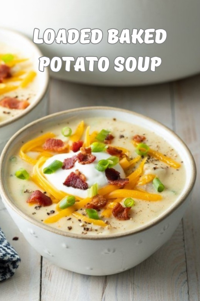 25 High-Fat Dinner Recipes - Justforfruits