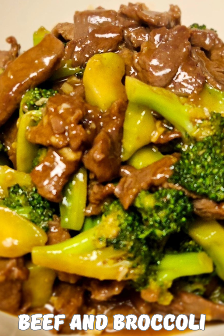 25 Delicious Chinese Dinner Recipes - Justforfruits