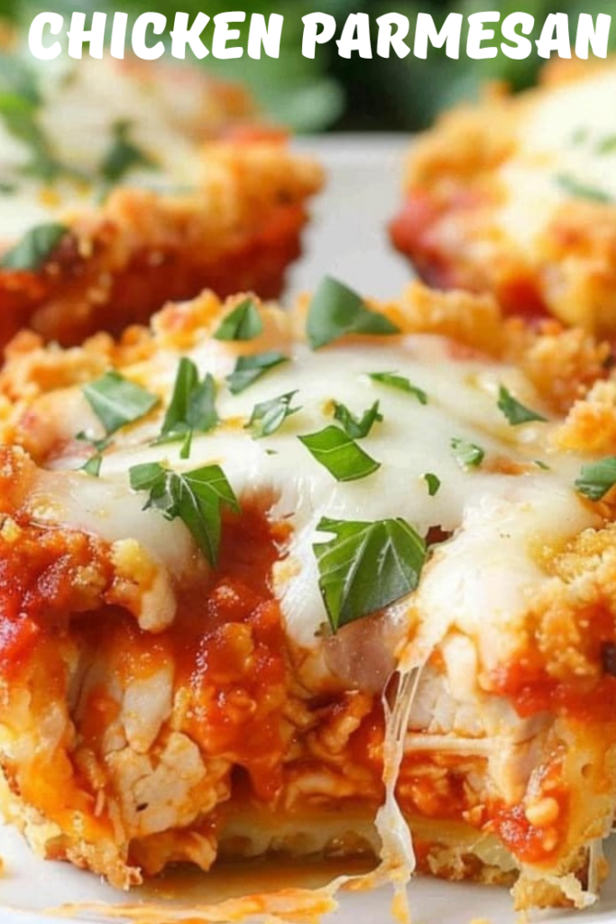 25 Delicious Chicken Dinner Recipes - Justforfruits