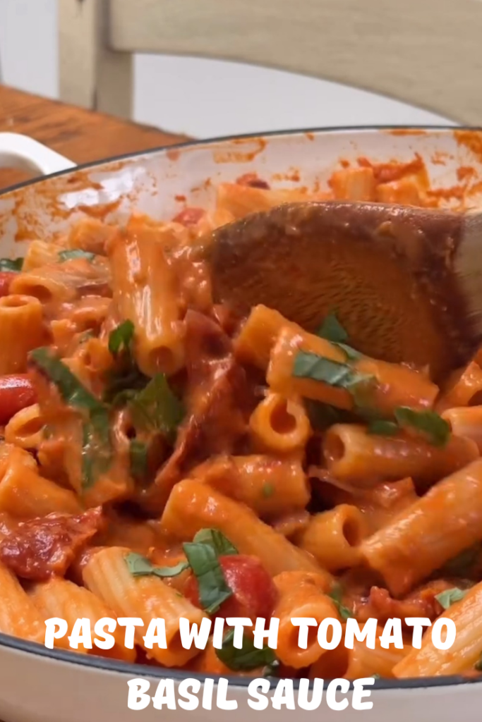 25 Family-Friendly Dinner Recipes - Justforfruits