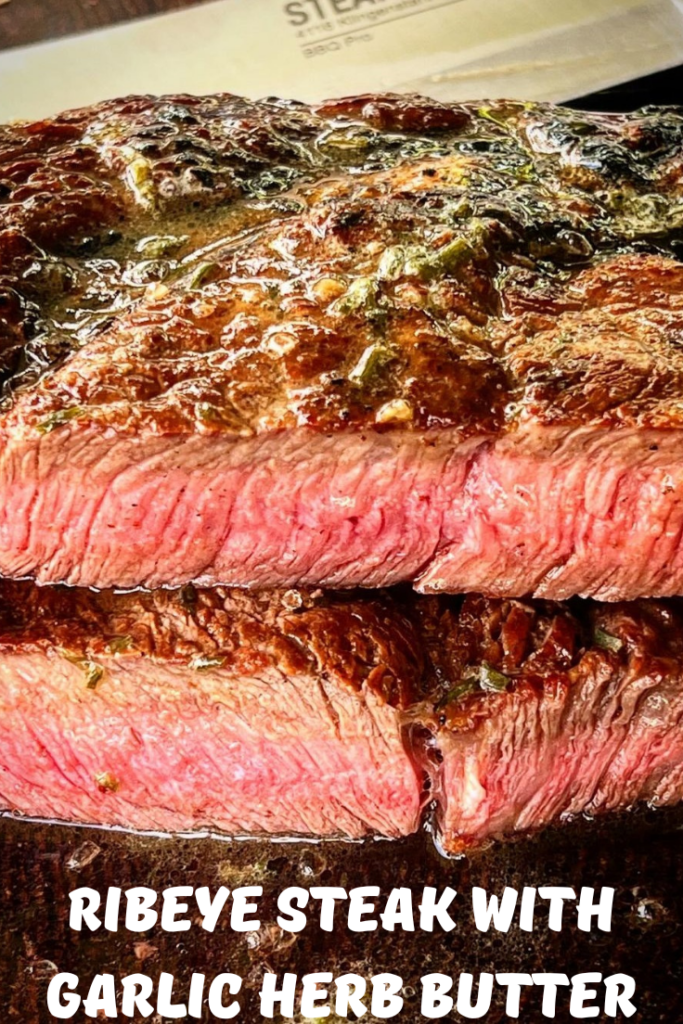 25 High-Fat Dinner Recipes - Justforfruits