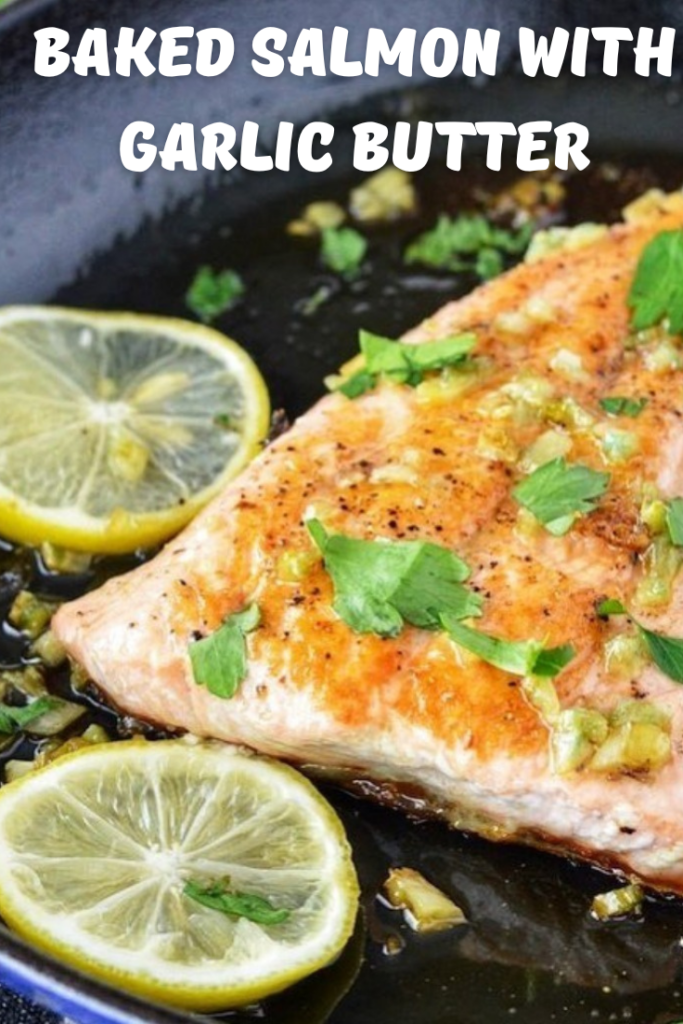 25 Delicious Fish Dinner Recipes - Justforfruits