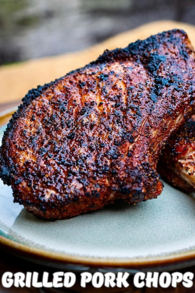 25 Quick Pork Dinner Recipes - Justforfruits