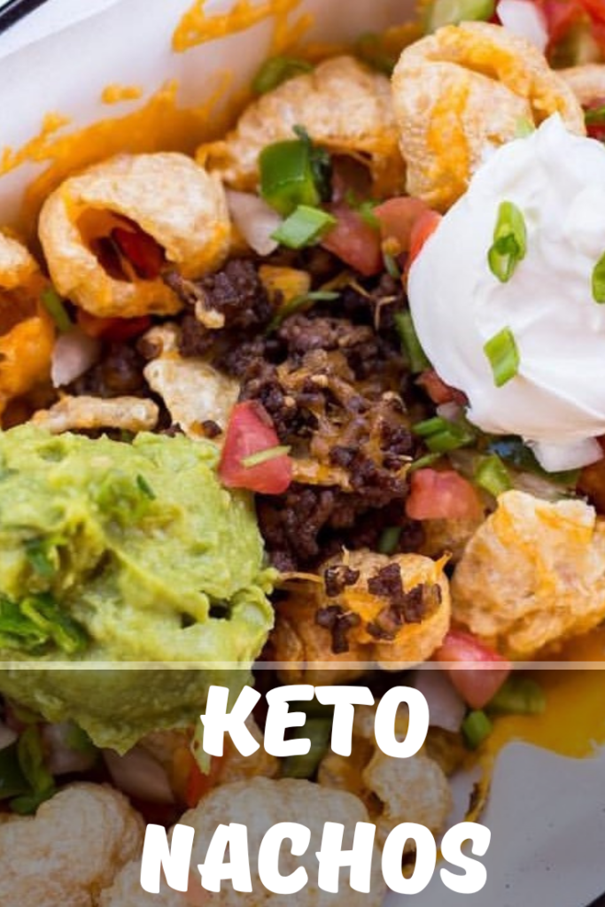 25 High-Fat Dinner Recipes - Justforfruits