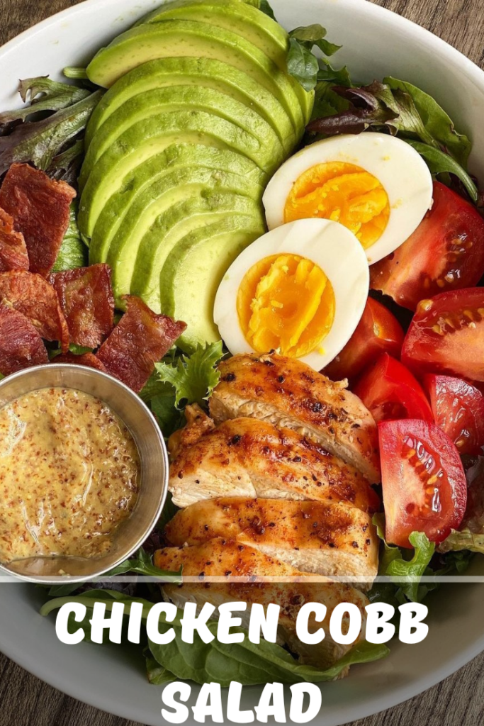 25 Delicious Chicken Dinner Recipes - Justforfruits